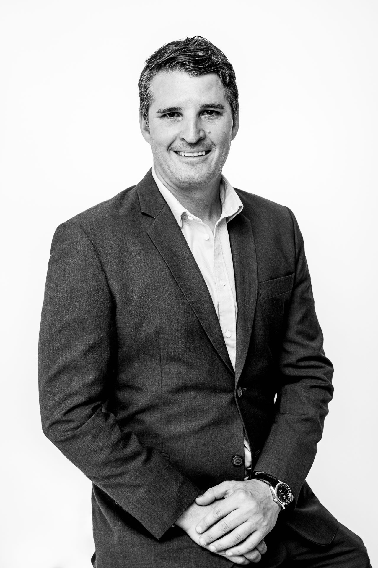 ABOUT US – Valeo Capital